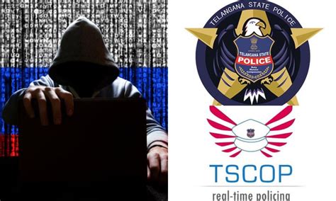 telangana police arrest hacker behind hawk eye app data breach