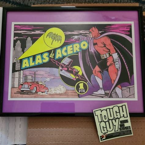 Pop Rocks Watermelon Wrapper Redux Etsy