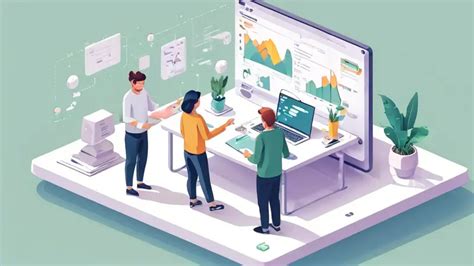 数据库如何建表sqlite3 Pingcode智库