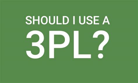 Examining The Three Parameter Logistic 3pl Curve For Bioassay Modelling Xin Zhou Phd