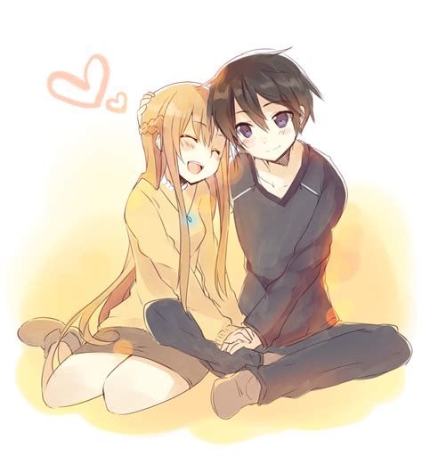 Sword Art Online Image By Mishima Kurone Zerochan Anime Image Board