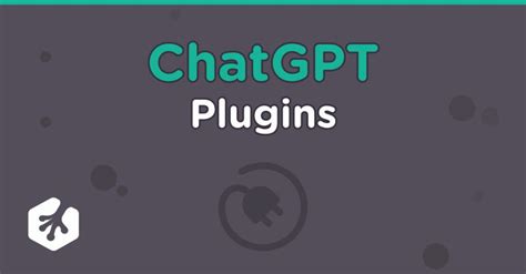Treehouse On Linkedin Chatgpt Plugins