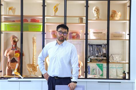 Гэмтэл Согог Судлалын Гэмтэл Согог Судлалын Үндэсний Төв