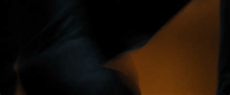 Quantum Of Solace 2008 Jamesbond 007 Eporner