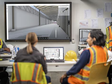 What Is A Common Data Environment Cde Cadspec