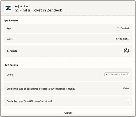 Zap Not Running When Trigger Fires Airtable Zendesk Zapier Community