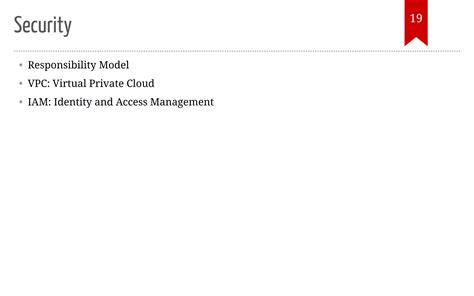 Introduction To Aws Data Pipeline Services Ppt