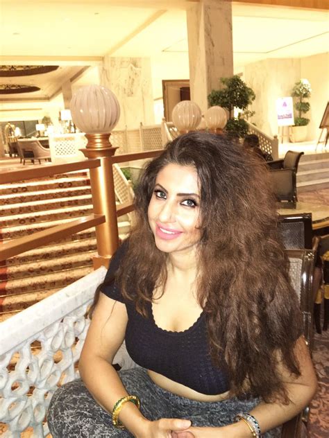 Rashmi Sachdeva Rashmi Sachdeva Added A New Photo