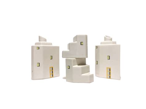 Heide Warlamis Austria Collectors Weekly