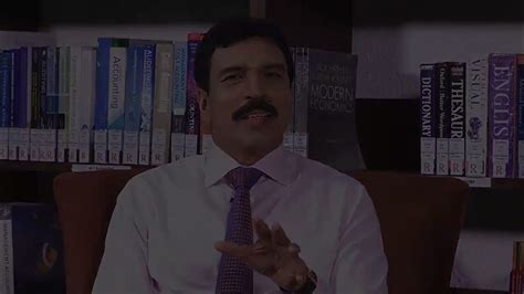 අනාගතය දිනන්න ඔබ ඔබව හදුනාගන්න Youtube