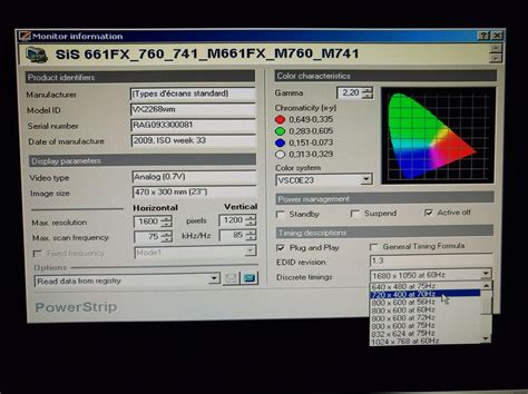 vanilla doom startup issue on win98 doom speed demos doomworld