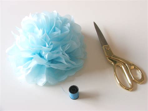 Sew Creativa Diy Flores De Papel Paper Flowers Diy