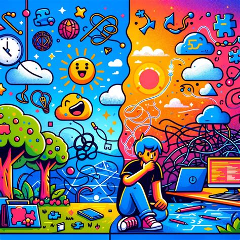 Coding Is Fun Or Not