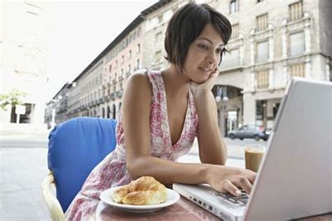 Advantages Disadvantages And Risks Of Deep Web Search Engines