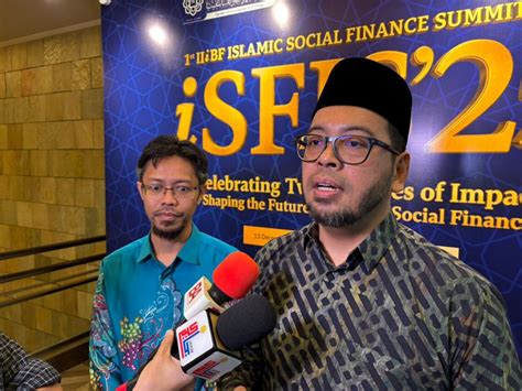 Henti Tunggang Agama Demi ‘hadiah Media Sosial