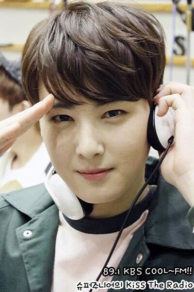 Cha Eunwoo 차 은우 México Added A Cha Eunwoo 차 은우 México