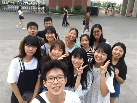 它是我最无法收敛的全心付出