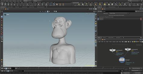 Please Read Im Seriously Confused Rhoudini