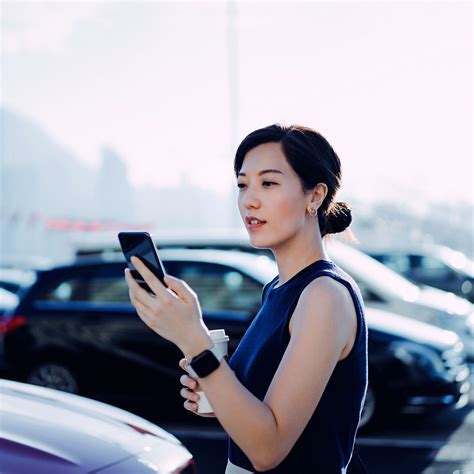 Asian Insurers Are Ideally Positioned For Embedded Market Mckinsey