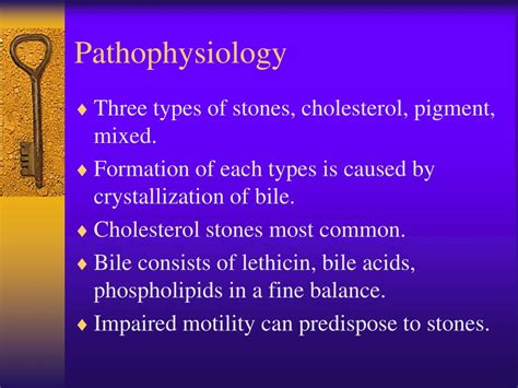 Ppt Cholelithiasis Powerpoint Presentation Free Download Id 5772728