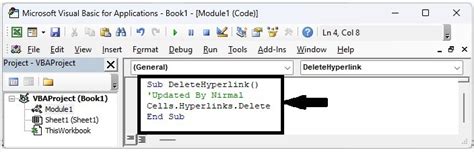 Excel Html To Plain Text