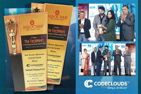 Proudmomentforus Teamcodeclouds Codeclouds Codeclouds