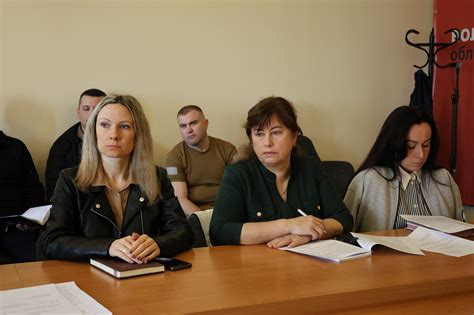 На Волині обговорили загрозу ящуру та блутангу з країн ЄС Insider Media