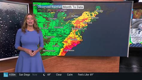 Stephanie Abrams 8142024 — Newswomen Stephanie Abrams 8142024 — Newswomen