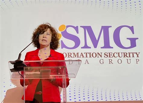 Information Security Media Group Ismg On Linkedin Naeastsummit Ismgsummits Cybersecurity