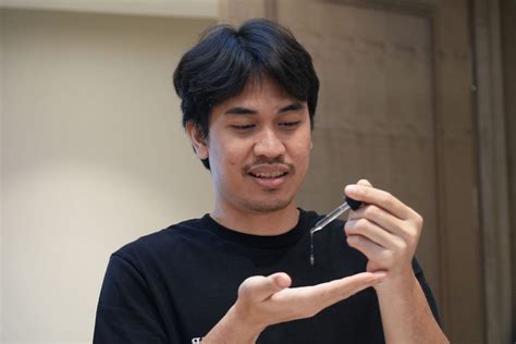 Female Daily Editorial Wajib Tahu Ini Alasan Penting Kenapa Cowok