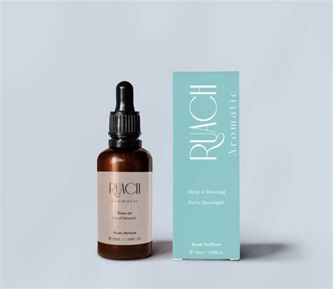 화장품 단상자 제작 포장박스제작친환경박스제작화장품단상자제작단상자제작디저트박스제작패키지박스제작식품패키지제작커스텀박스제작