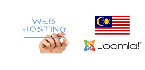 5 Best Malaysia Joomla Web Hosting Review 2022 Reviewplan