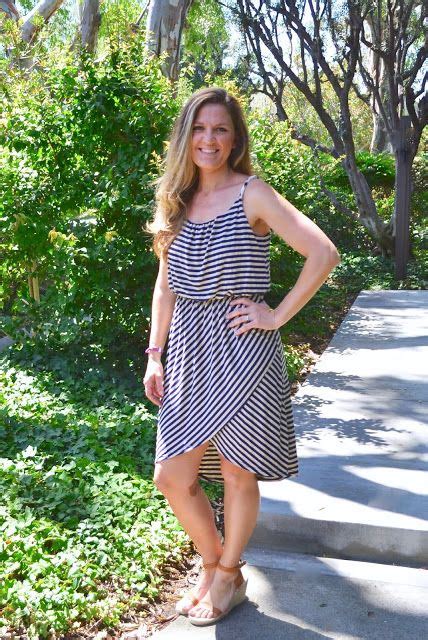 Macke Monologues Fix Warm Weather Fashion Fashionista Style