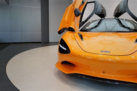 スポーツカー、gtカー、スーパーカー、ハイパーカーとは何なのか（1）？スポーツカーとしての定義はどこにあり、gtカーとはどう違うのか｜気になる