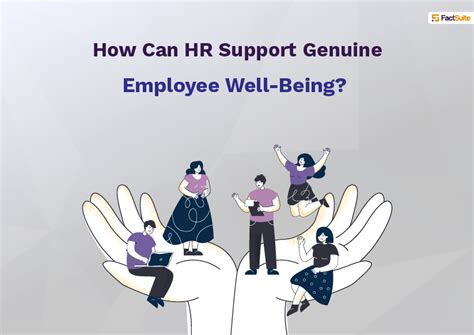 Simple Steps To Get Your Aadhaar Xml Paperless E Kyc Done