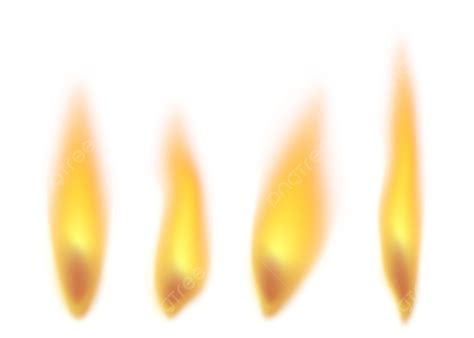 Gambar Lilin Yang Menyala Png Vektor Psd Dan Clipart Dengan Background Transparan Untuk