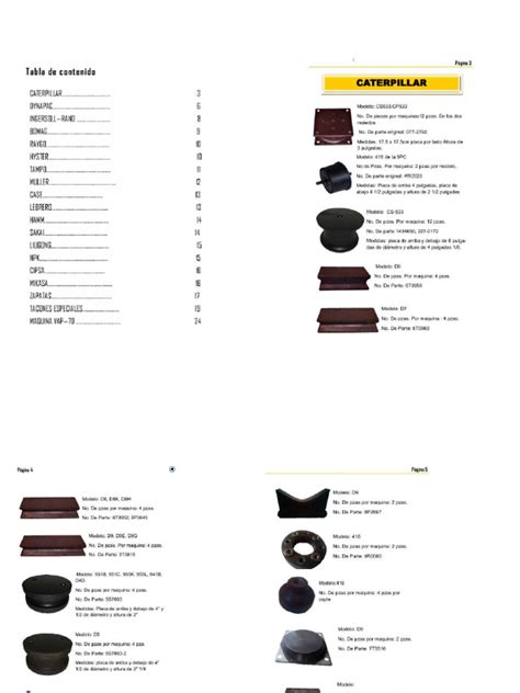 Elementos Elasticos Pdf
