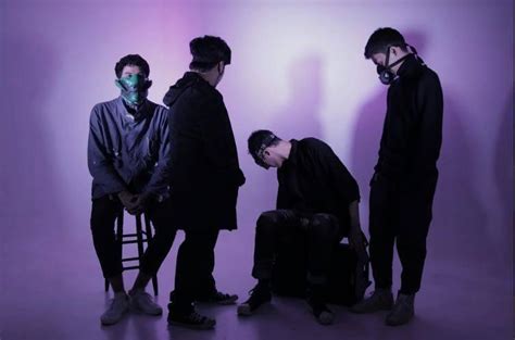 Moon Mask Songs Events And Music Stats