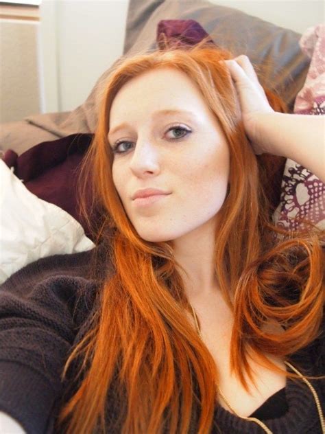 Hot Redhead Porn Pic Eporner Hot Redhead Porn Pic Eporner