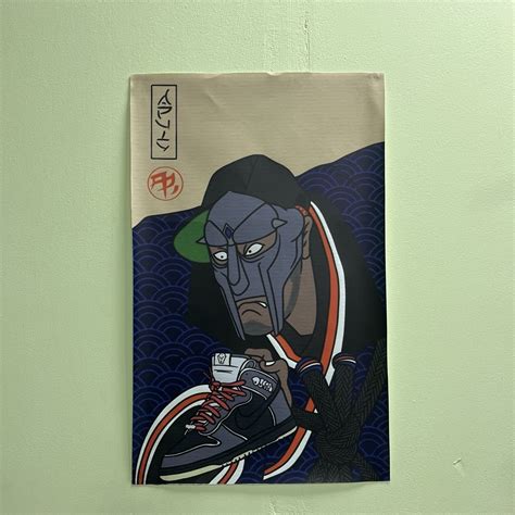 Широкоформатная печать на бумаге в Нижнем Новгороде Типография «Лазер Холл