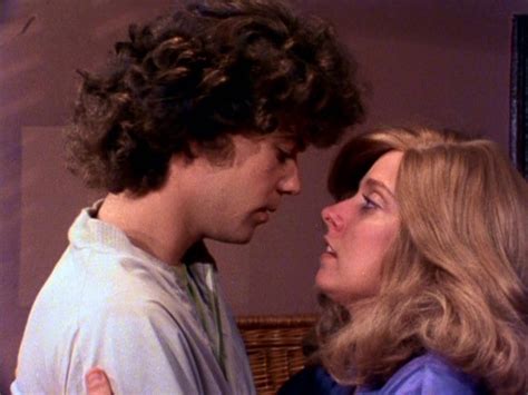 Basket Case 1982