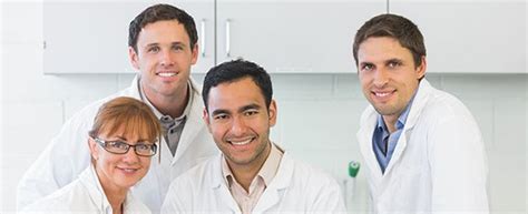 5 Super Tasty Careers In The Food Industry