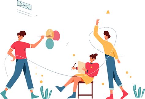 The Headless Lms A New Paradigm For Impactful Learning Experiences