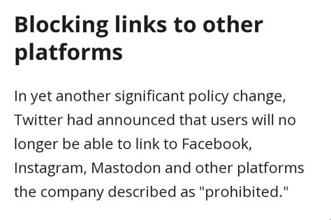 Greg Hogg On Linkedin Okay I Really Cant Get Behind This Call