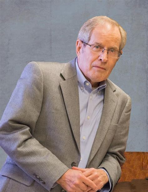 Patrick Marshall Obituary Keller Tx