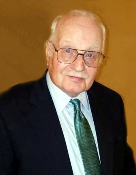 David Newquist Aberdeen Insider