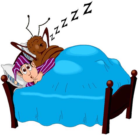 Clipart Of Bed Bug Bites 20 Free Cliparts Download Images On Clipground 2024