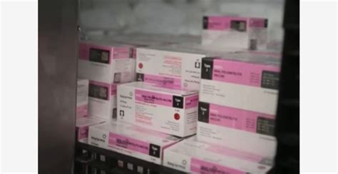 以方证实加沙北部第二轮脊髓灰质炎疫苗接种工作将于2日重启腾讯新闻
