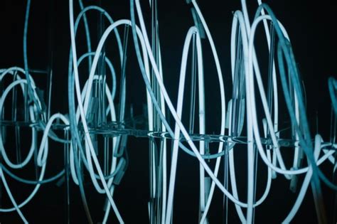 Unstructured Data To Structured Data Conversion Python A Step By Step Guide Deasy Labs