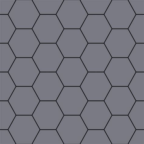 Titanium Color Hex 797982 Meaning And Live Previews Palettemaker